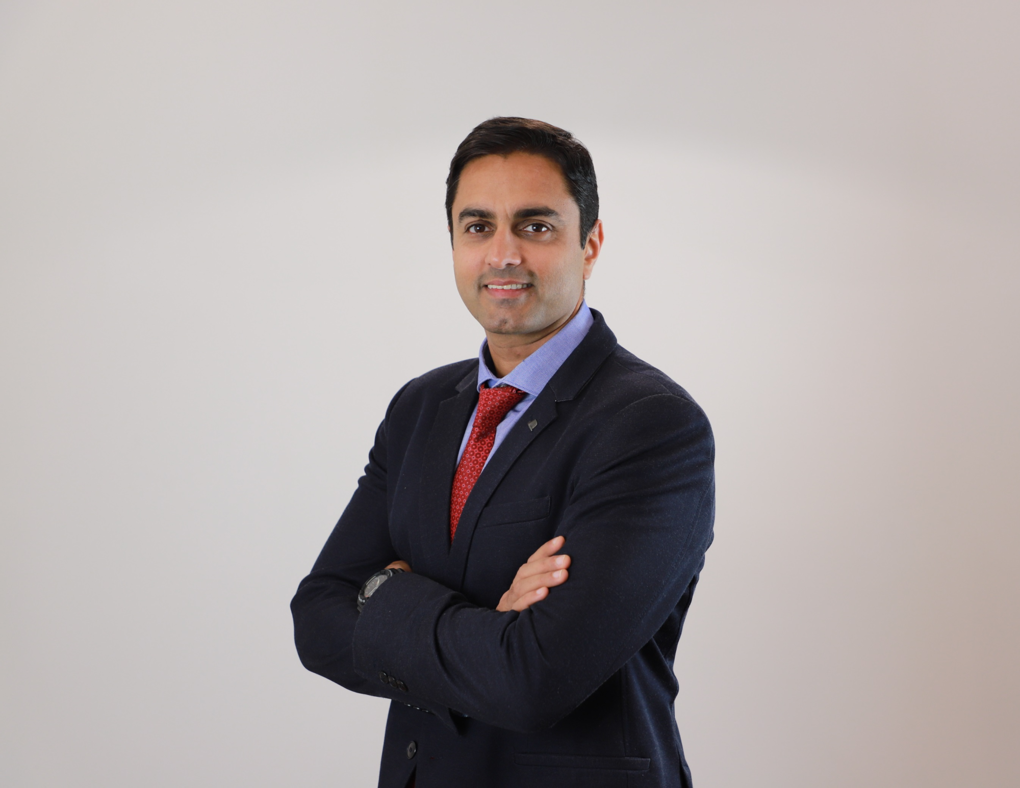 Contact Us - KARE Homecare Services Dubai